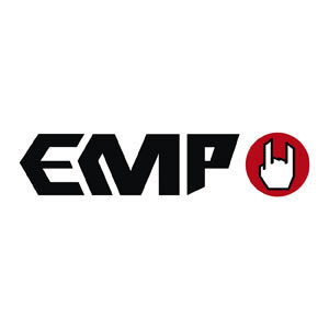 EMP OFFICIAL | eBay Shops