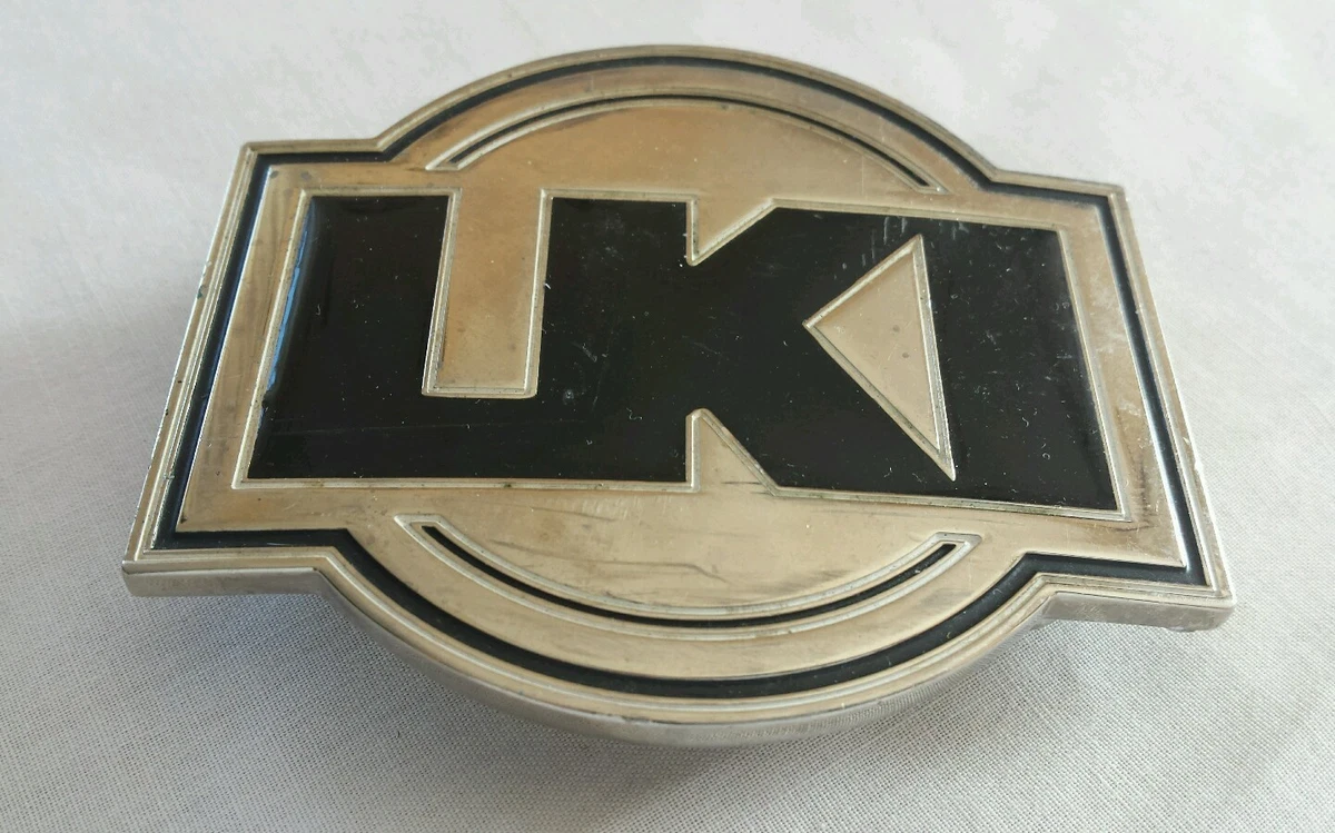 Australian Clothing Company Logos