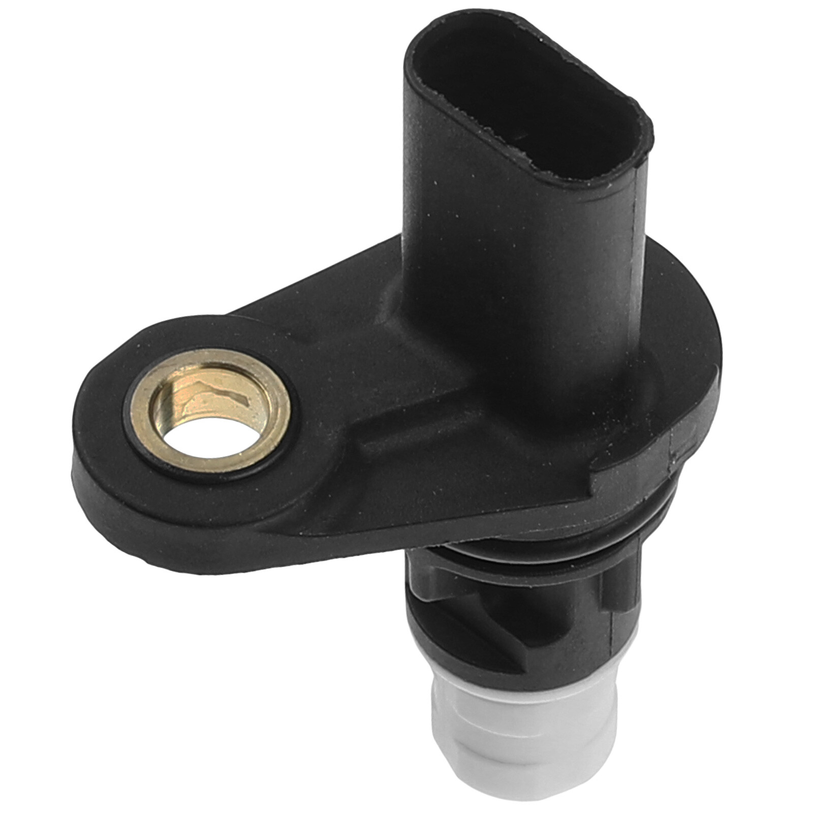 WKZYBF 25185281 12638266 Ct P Sr C S 2013-2015 : Ae US $25.60 ...