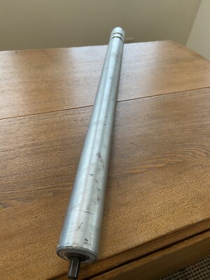 Conveyors - Power Moller