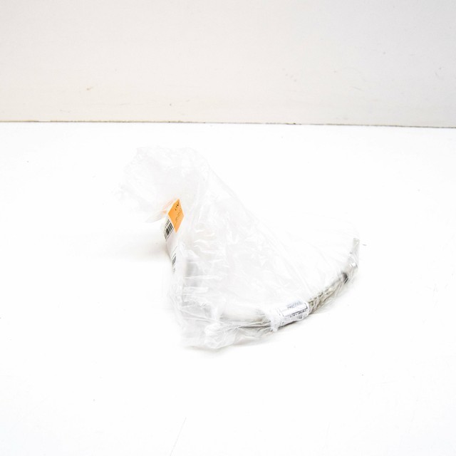 OEM BMW 1 E81 Ground Cable 12427549393 7549393 Genuine for sale online ...