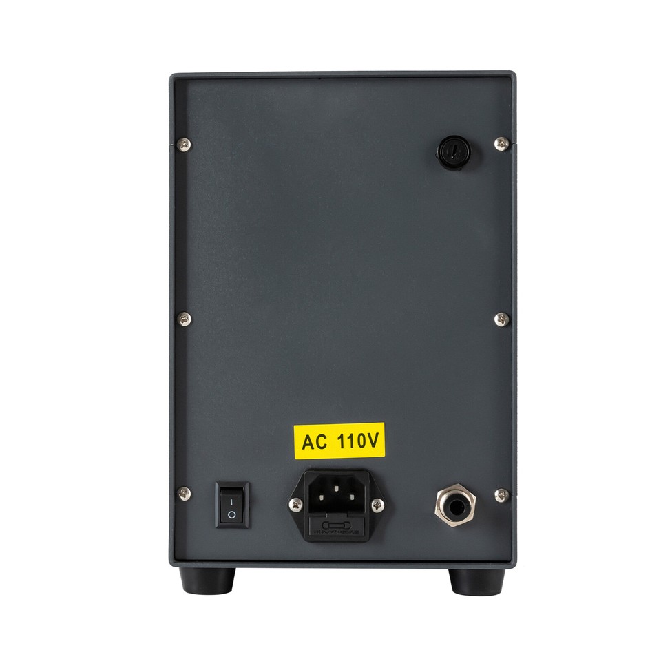 300W Pulse Argon Spot Welding Machine for welding materials within 0.5 ...