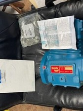 Bendix TU-FLO 750 Air Compressor 5004614 T-298718-E T-110453-B w/ Kit ...