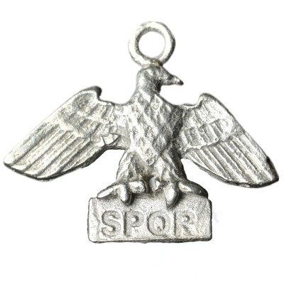 Roman - Legion Eagle