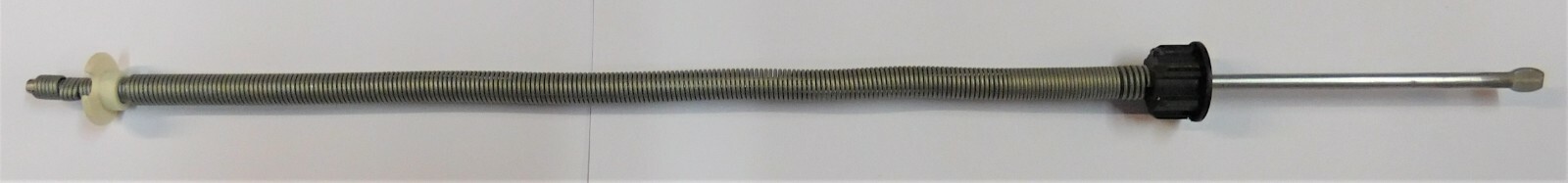 REMIS CARAVAN WINDOW BLIND SPARES MOTORHOME SPRING CASSETTE 36CM | eBay UK