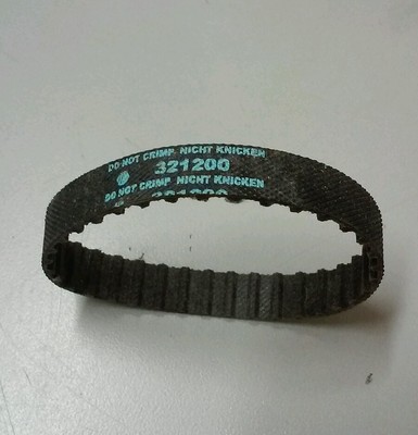 CRAFTSMAN 321200-00 BELT FOR PLANER | eBay