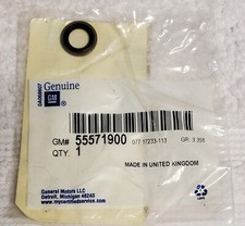 CHRYSLER OEM Turbocharger Turbo-cooling Pipe Connector 6032568 for sale ...