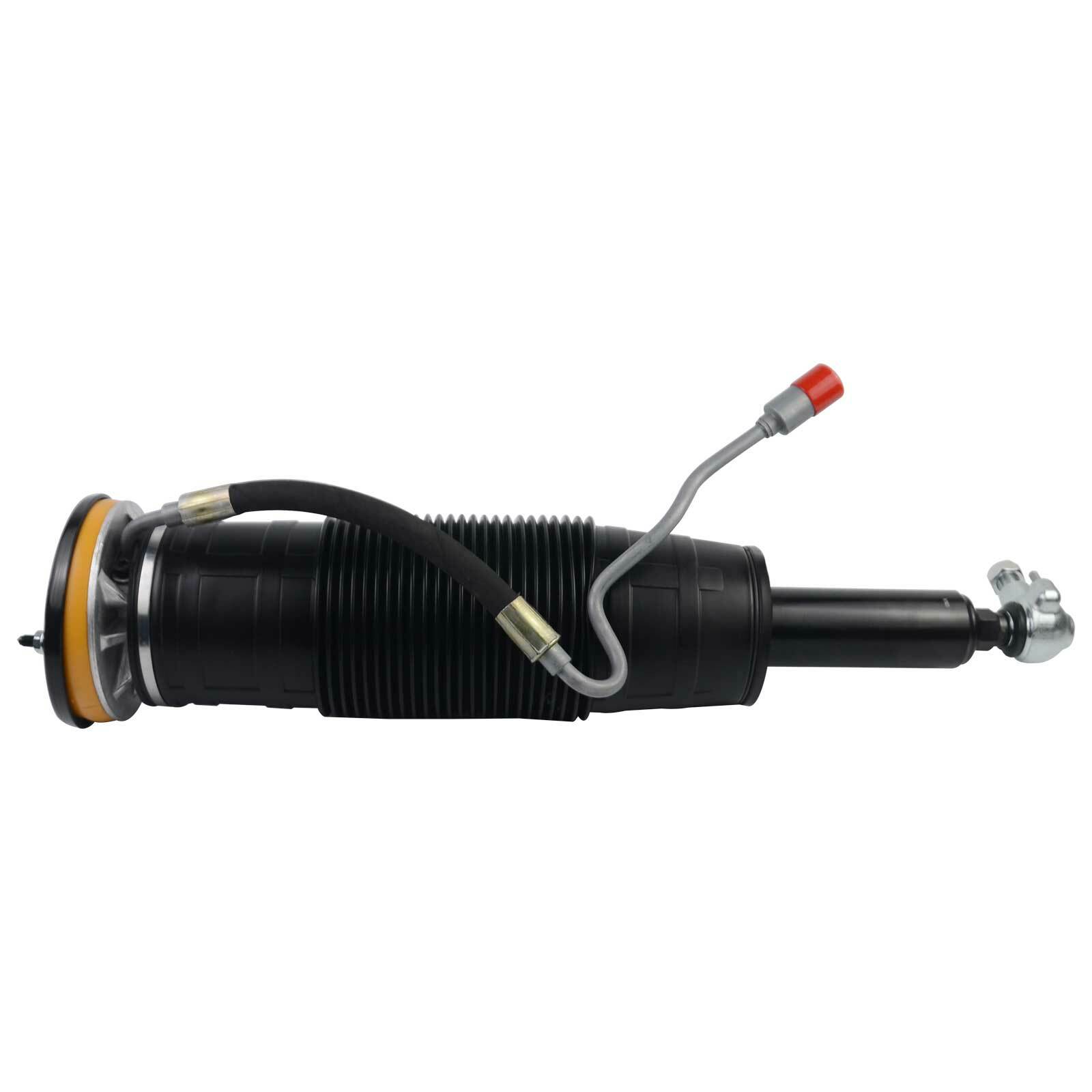 Front Right Air Suspension Strut 2213206213 Fits Mercedes-Benz CL600 ...