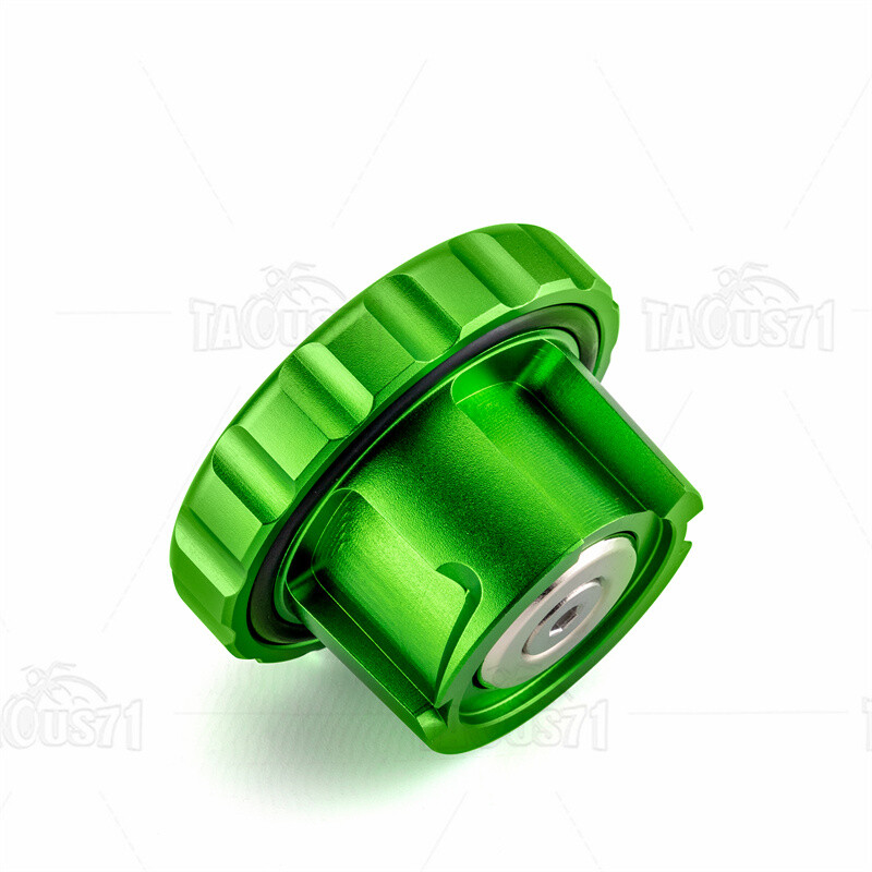 Diesel Fuel Tank Cap For Ram 1500-2500-3500 82215782 2019 2020 2021 ...