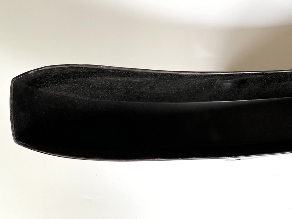 HONDA DREAM C70 C71 CS71 C75 C76 CS76 C72 C77 FRONT FENDER / NOS | eBay