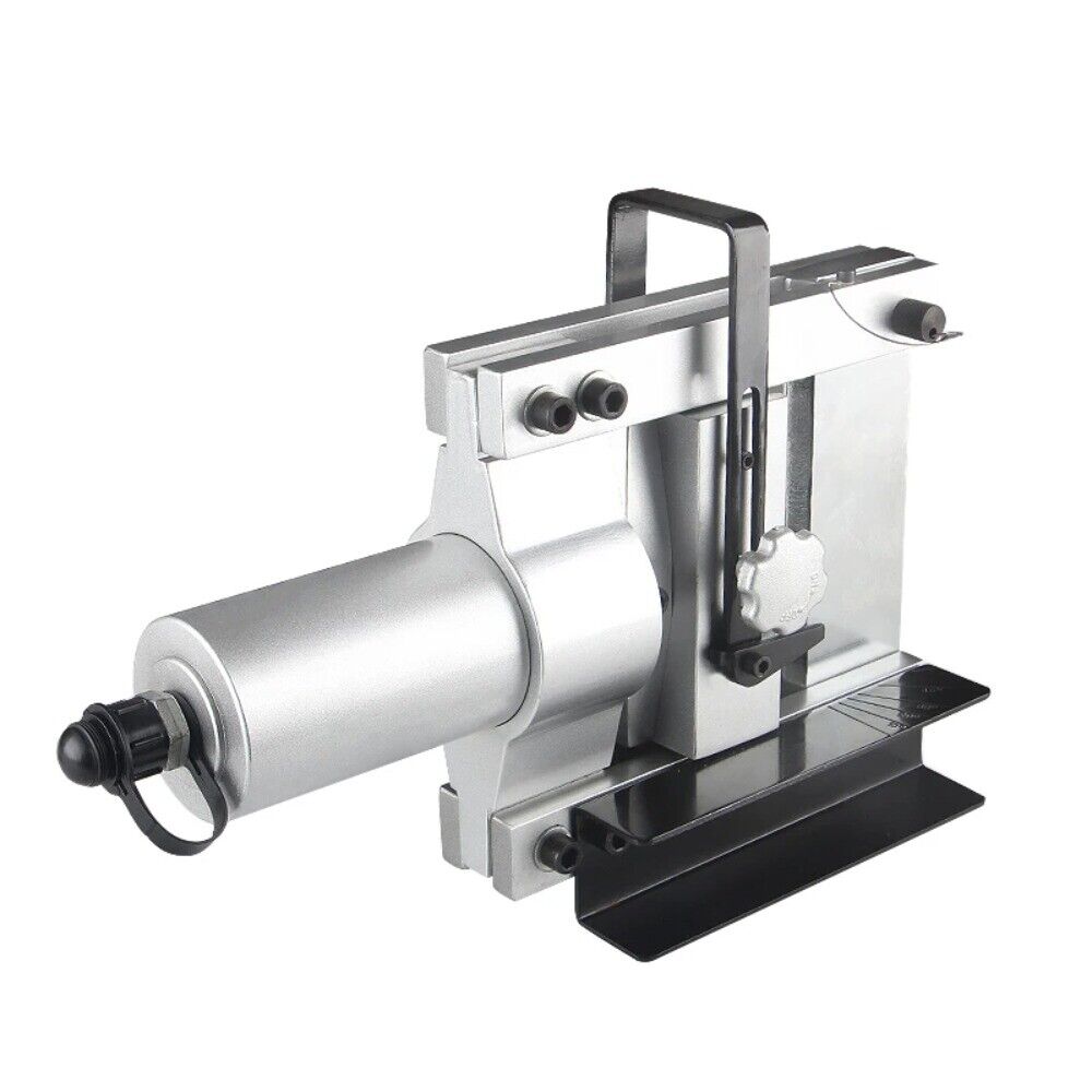 CB-150D Hydraulic Bus Bar Bending Tool Copper Aluminum Iron Metal ...