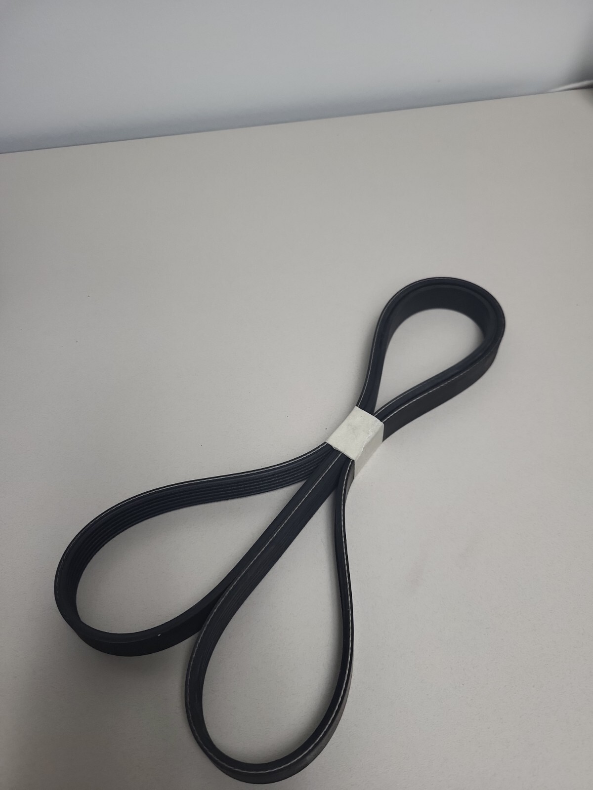 Reebok T7.90 Elliptical Drive Belt (123D) | eBay