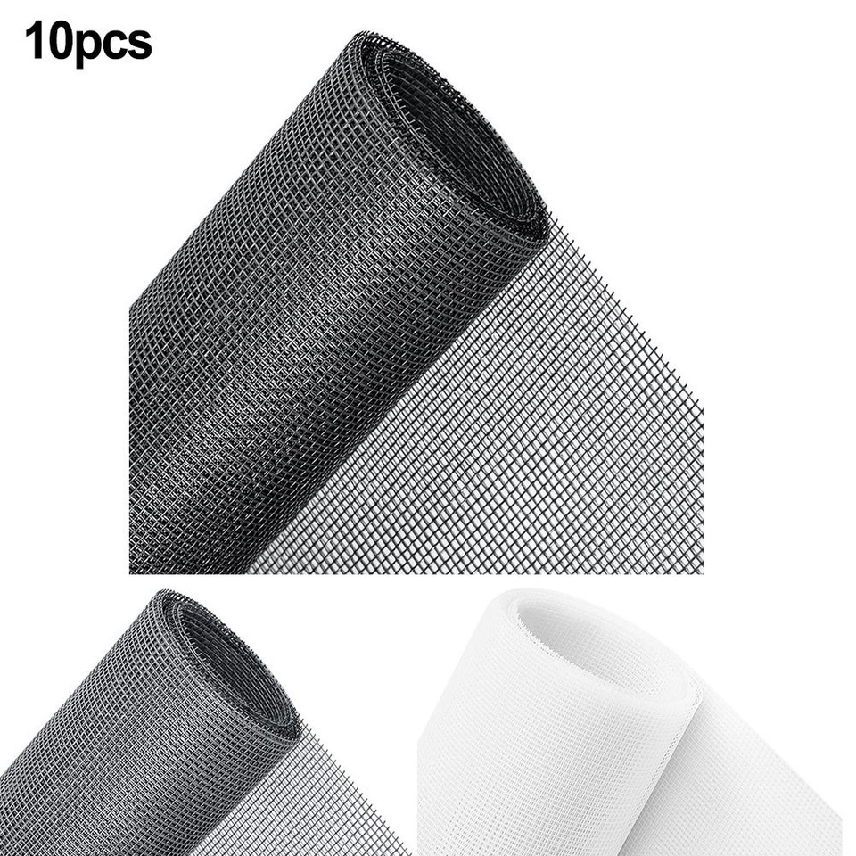 Grid Design Bottom Grid Mat Protection Good Ventilation Accessorie Mat ...