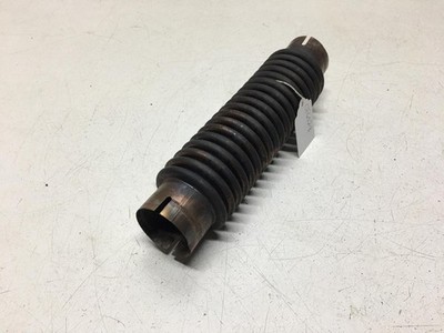 GENERAC 0F6528 ENGINE EXHAUST FLEX PIPE | eBay