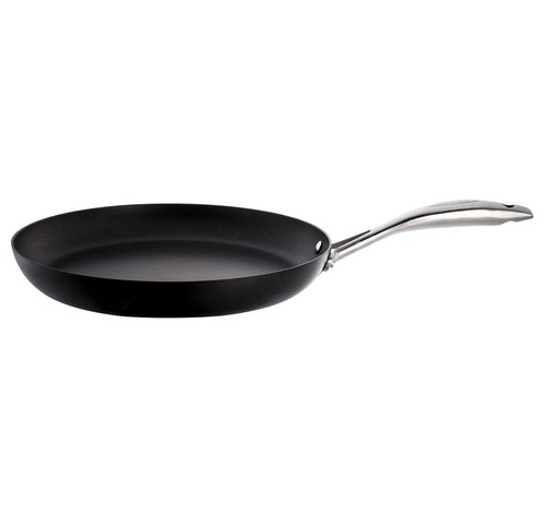 Scanpan PRO IQ 12.5 in. Fry Pan Cookware | eBay