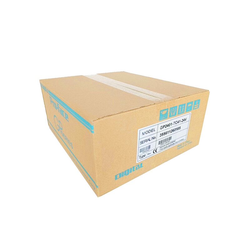 GP2401-TC41-24V GP2501-SC41-24V GP2501-LG41-24V GP2501-TC11 GP2501-TC41 ...