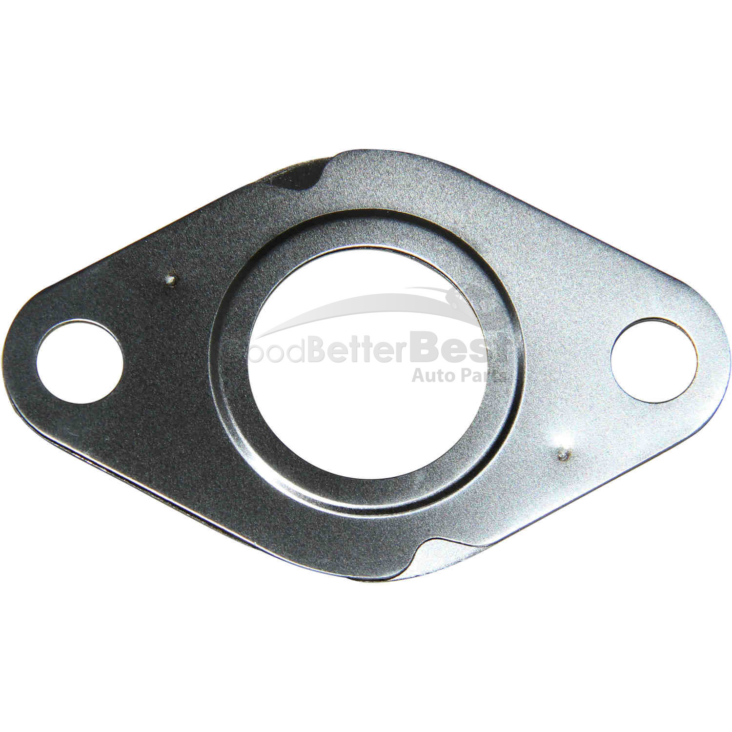 New Elring Klinger EGR Line Gasket 429050 Volkswagen VW | eBay