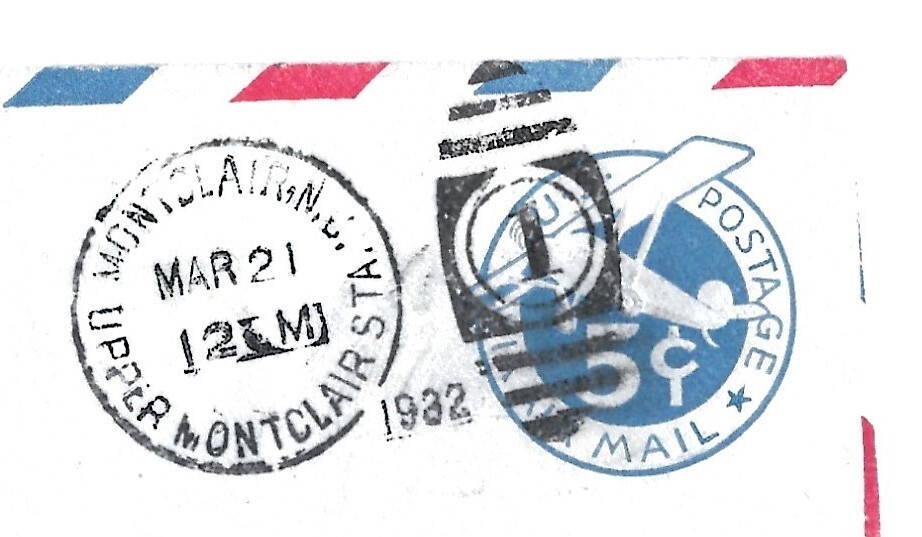 Postal History Postal Stationery Covers UC2 | eBay
