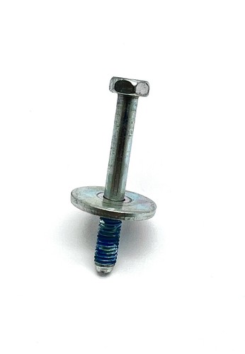 DC97-02412A Samsung Washer Balance Bolt OEM DC97-02412A W51 ...
