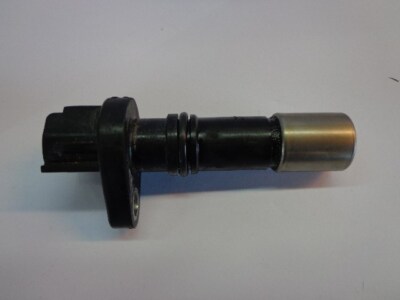 CAPTEUR PMH Citroën C1 Hatchback 1.0 12V (1KR-FE(CFB)) 2007 9091905062 ...