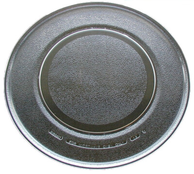 LG Microwave Glass Turntable Plate / Tray 16" 3390W1G006 | eBay
