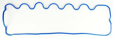 ROCKER COVER GASKET for FORD FAIRLANE AU1 03/99-06/00 4.0L I6 12V VCT ...