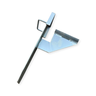 Set of 2 Strong Boy - Genuine Strongboy for Acrow Props FREE DELIVERY ...