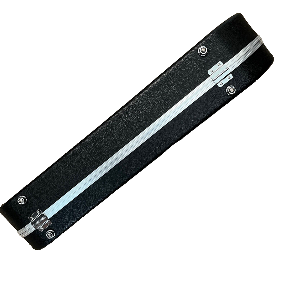 Hard Shell Mandolin Case For F And A Style Mandolins with Padded Soft ...