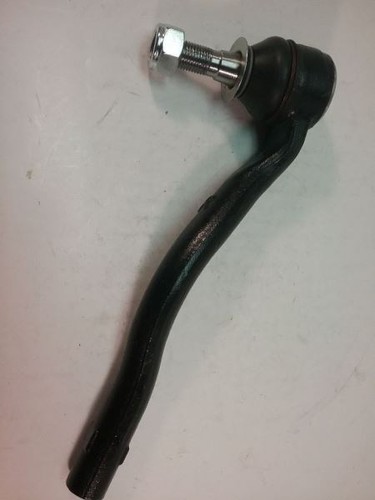 1643301203 NEW RH Right Outer Tie Rod 08-10 2009 MERCEDES GL550 MB-14 ...