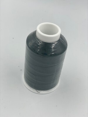 A&E Embroidery Thread - ARMY GRN HAF - 52931 - 5000M - POLY #40 | eBay