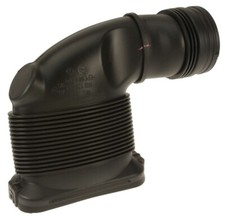 Genuine OEM Engine Air Intake Hose for BMW 51747320264 for sale online ...