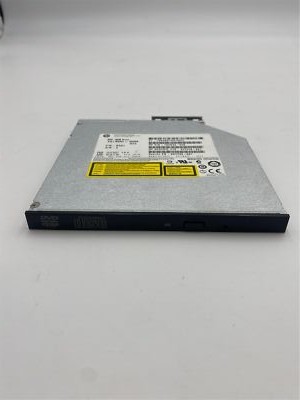 HP PROLIANT 8X SATA DVD-ROM 652240-001 702836-6E0 652296-001 | eBay