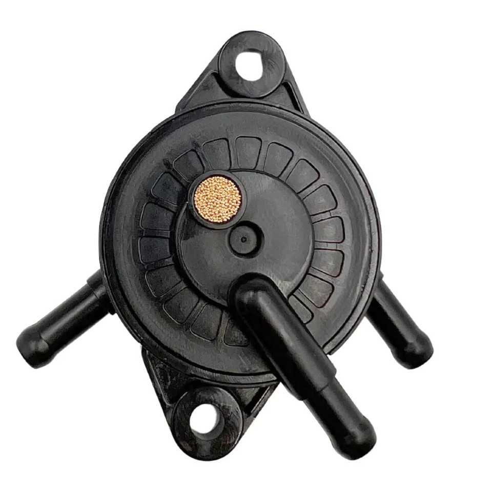 Fuel Pump For KAWASAKI 49040-0801 49040-0769 49040-7001 49040-2075 | eBay
