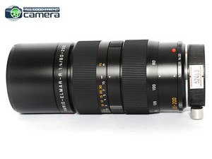 All Good Friend Camera | eBay Stores