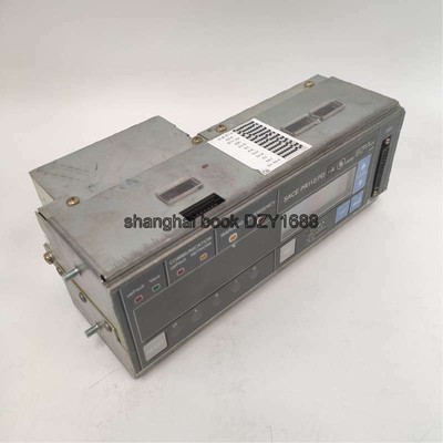 1PCS used working SACE PR112/PD-A Via DHL or Fedex | eBay
