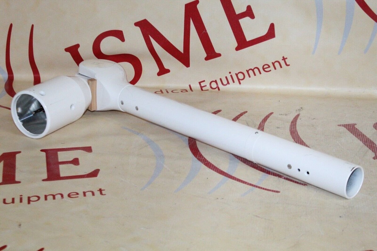 Skytron Exam Lights | Shelly Lighting