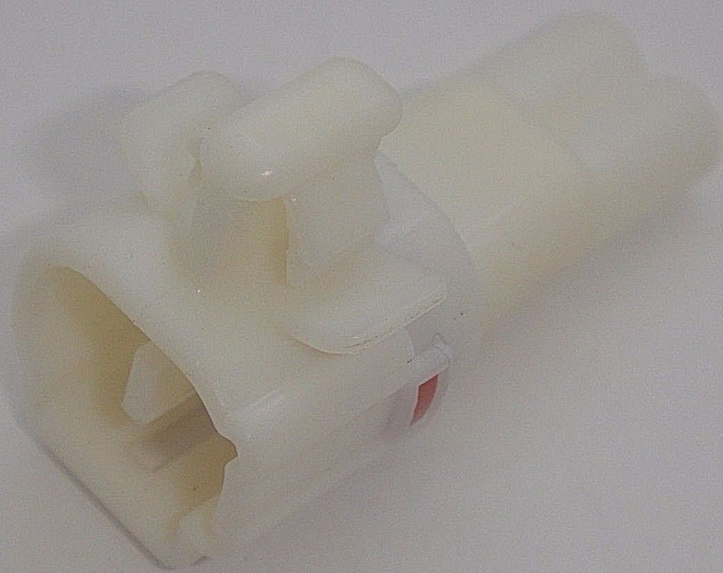 GENUINE/ OE 2way 11002 90980-11002 9098011002 DJ70218Y-2.2-11 6189-0322 ...