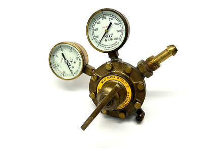 Oxy Acetylene Welding - National Cylinder Gas