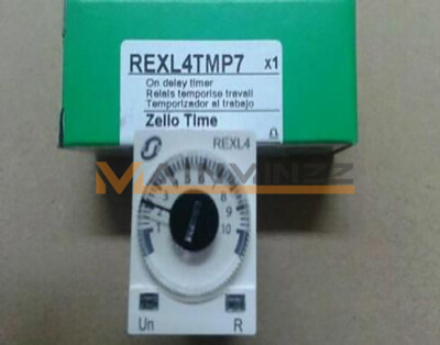 1PCS REXL4TMP7 New | eBay