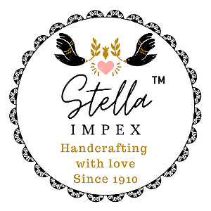 Stella Impex | eBay Stores