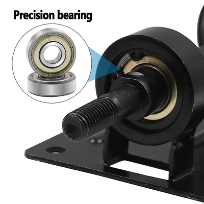 Grinding Machine Base Angle Grinder Holder Machine Bracket Electric ...