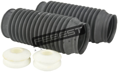 Boot With Jounce Bumper Front Shock Absorber Kit Fits Holden 0344969 ...