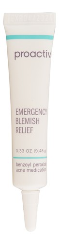 Proactiv Emergency Blemish Relief 0.33 oz. Acne & Blemish Treatment ...