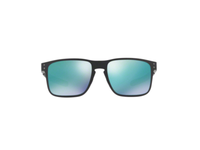Oakley Inc Logo Color Codes Oakley Logo, Symbol, Meaning, History,