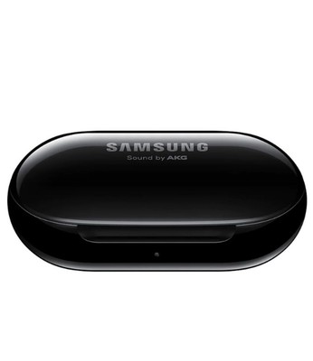 Samsung Galaxy Buds + Plus SM-R175 Bluetooth True Wireless Earbuds ...