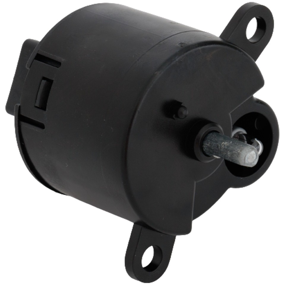 Transfer Case Switch For F250 Truck F350 F450 F550 Ford F-250 Super ...