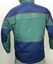 Columbia Sportswear Men's Tectonite Puffy Nylon Zip Up Jacket Size 10/ ...
