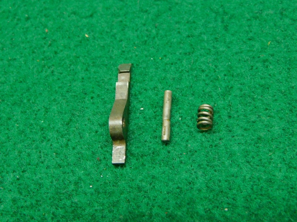 Mossberg 500 Extractor Right Hand Set 12 16 20 GA Original | eBay