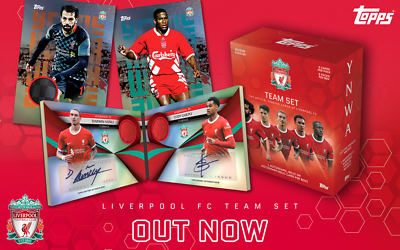 Liverpool Fc Roster Liverpool XI Vs Wolves – Predicted Lineup And