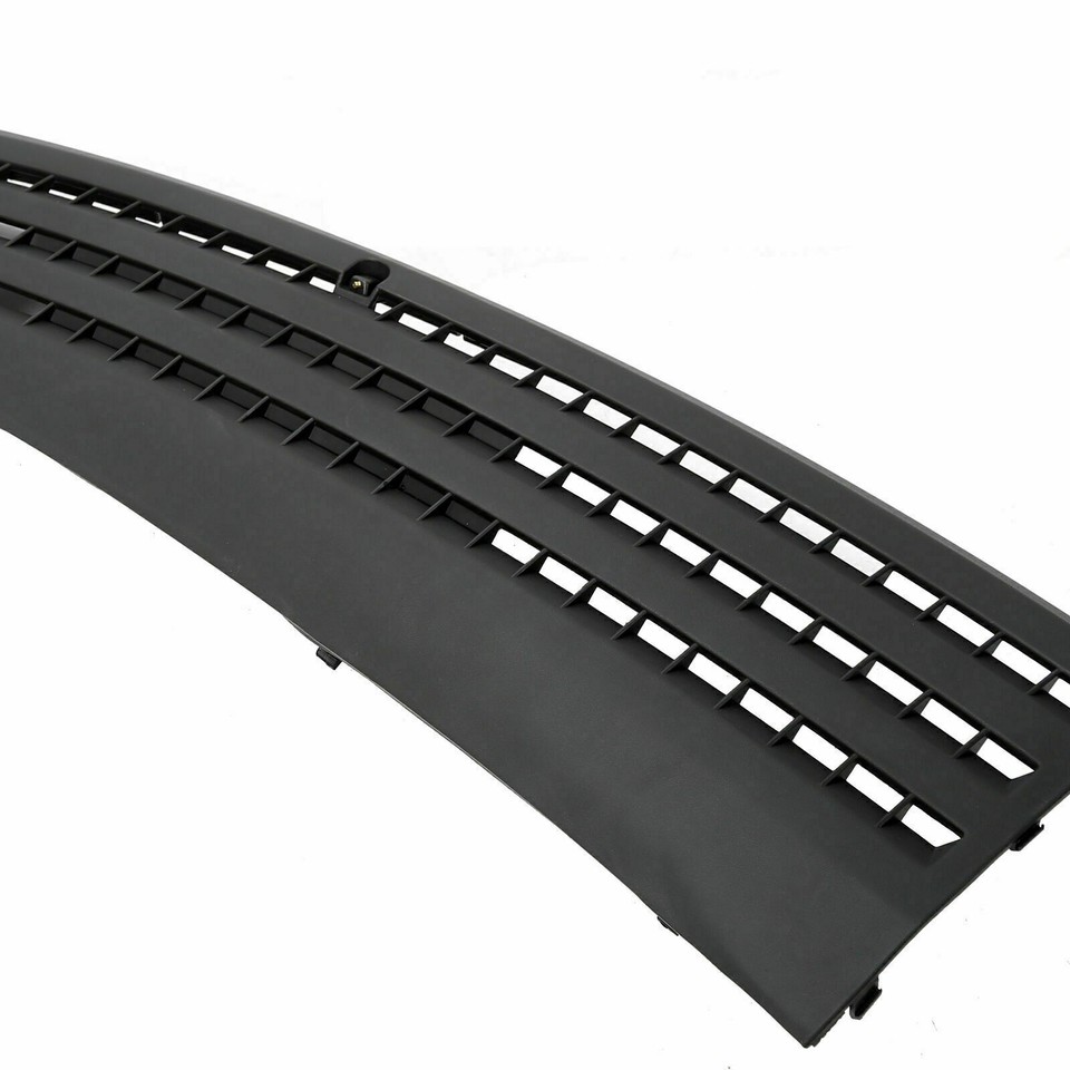 For 04-08 Ford F-150 F150 Improved Windshield Wiper Cowl Panel Cover ...